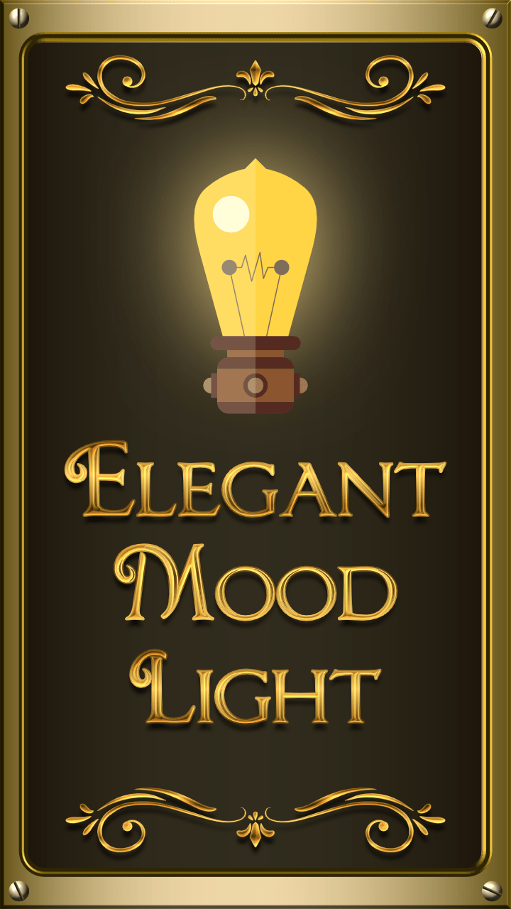 EML-Splash-NEW – Lancifer Studios